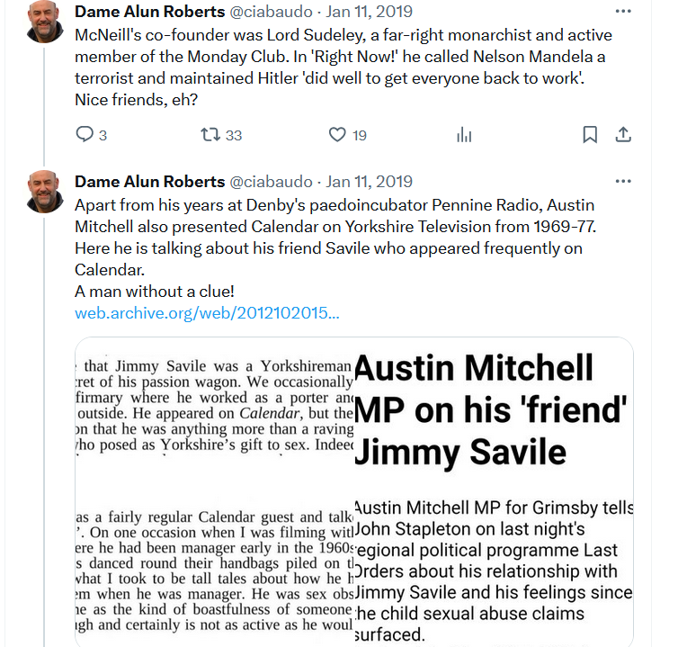 Today's Daily Mail story on the #HampsteadCase "February 5, 2015 — Anna ...