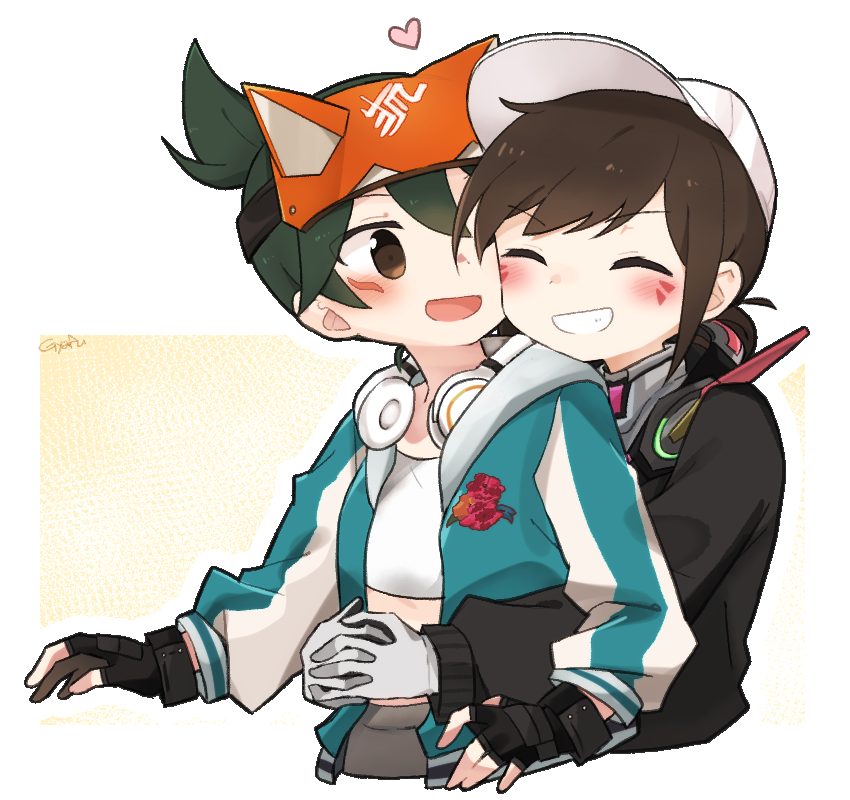 tokkiのTwitterイラスト検索結果。