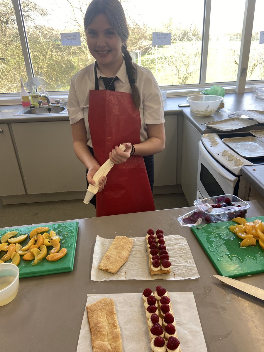 Shipston High School | A school offering an outstanding education