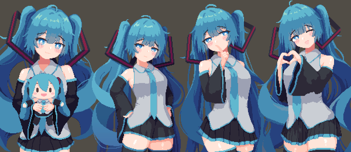 Chairat_01🔞 @01Chairat - Twitter Profile | Sotwe