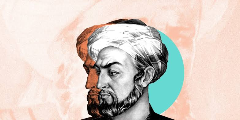 Sibawayh (d. 796), was a renowned Persian grammarian of the Arabic ...