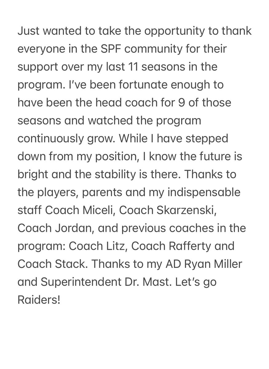SPF Girls Basketball (@spfgirlsbball) / Posts / X