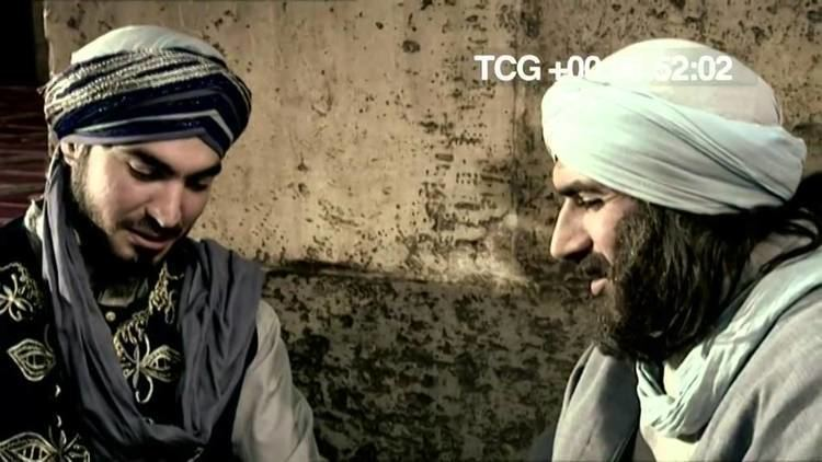 Sibawayh (d. 796), was a renowned Persian grammarian of the Arabic ...