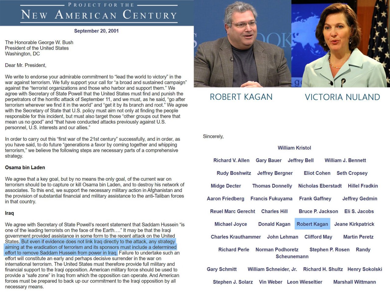 Rat u Ukrajini (31) | 434. strana | Forum Krstarice