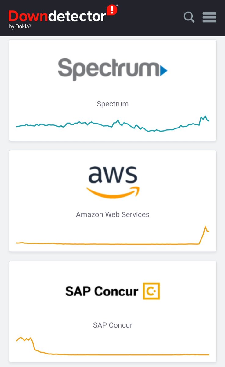 Thread by @SethAbramson on Thread Reader App – Thread Reader App
