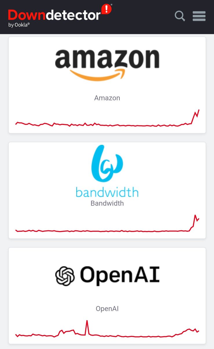 Thread by @SethAbramson on Thread Reader App – Thread Reader App