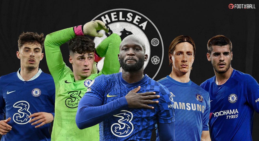 Coach/Squad mismatch is the MAIN cause of our recent struggles ...