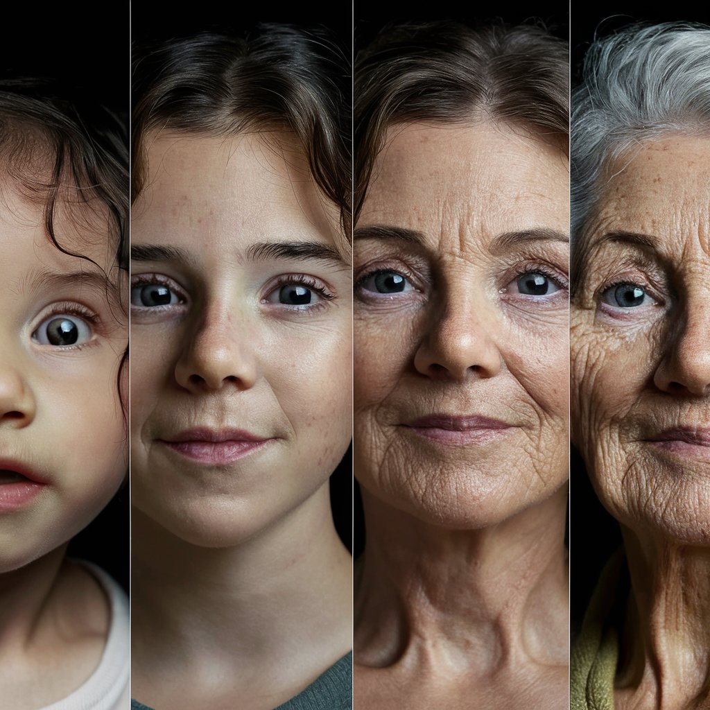 Thread by @chaseleantj on Thread Reader App – Thread Reader App