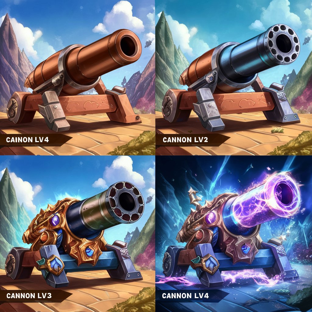 Thread by @chaseleantj on Thread Reader App – Thread Reader App