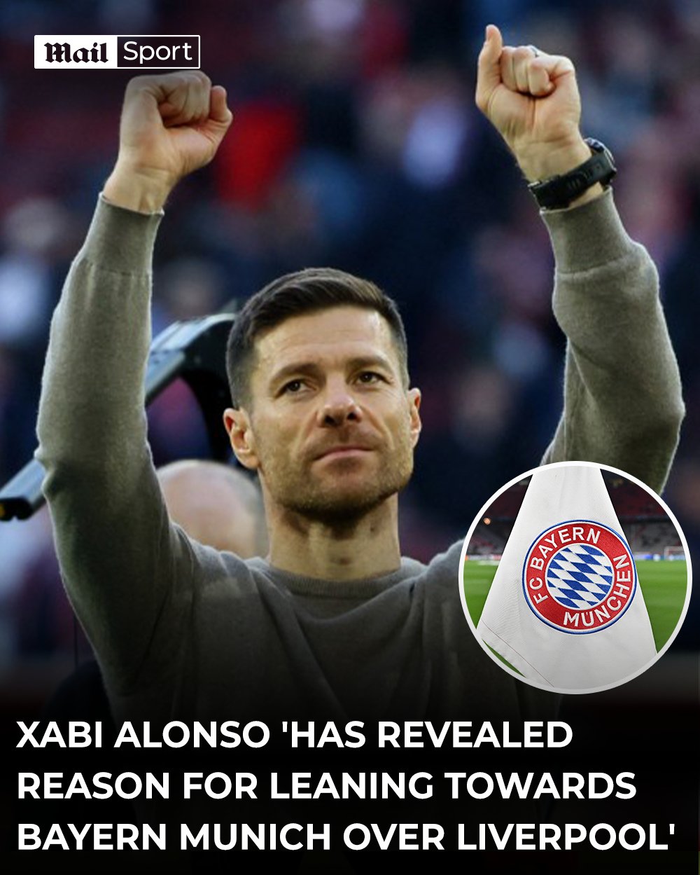 Referee Logic Memes A Former Referee Has Incredibly Admitted He Didn't