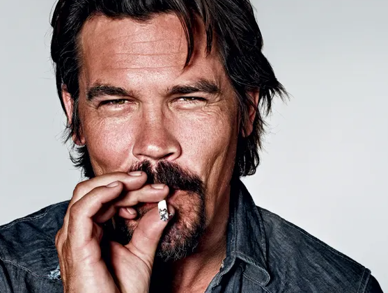 SHUTTER ISLAND was released 14 years ago this week. One of the more ...