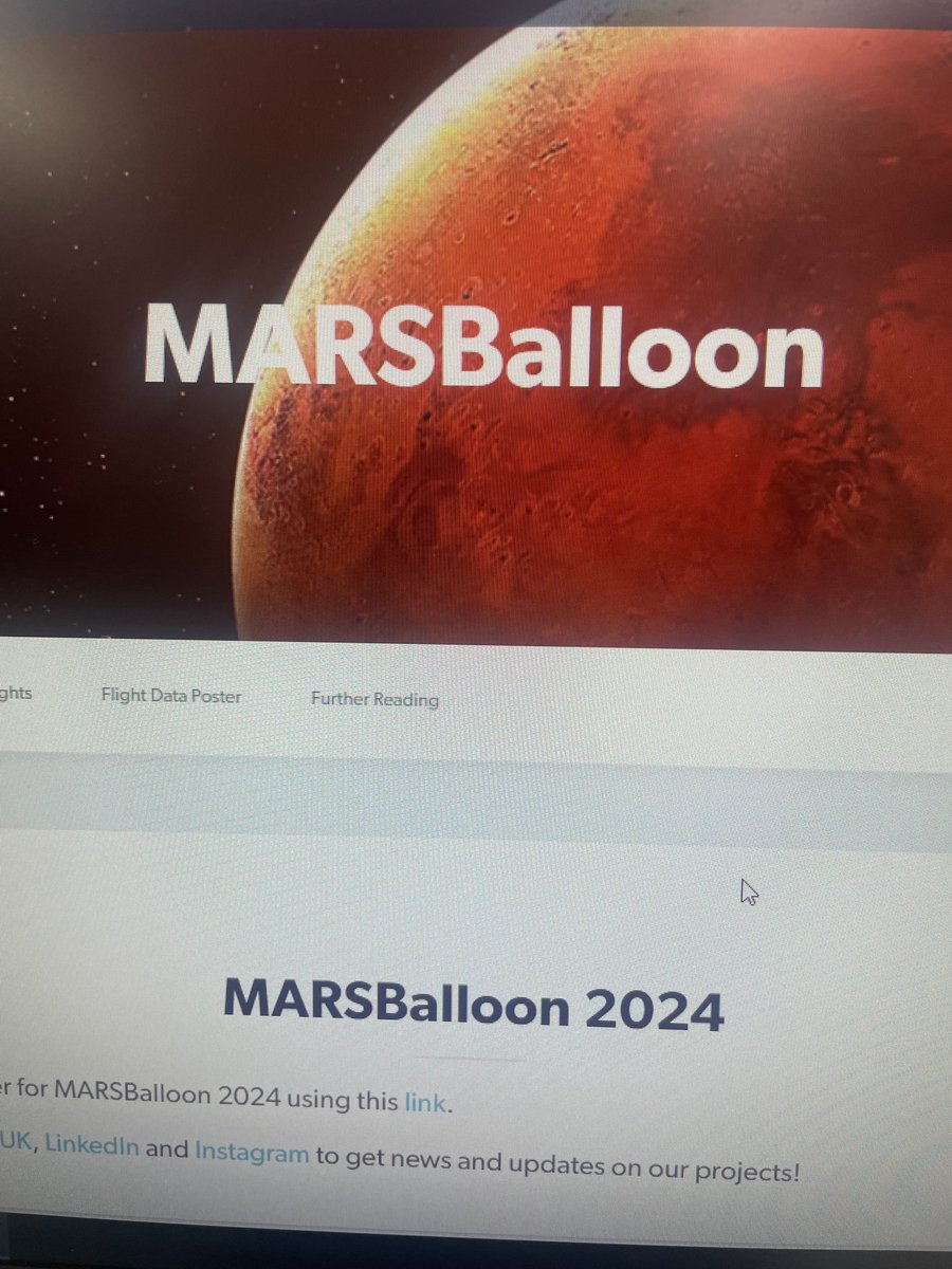 Phased return letter - St Mark's Primary School