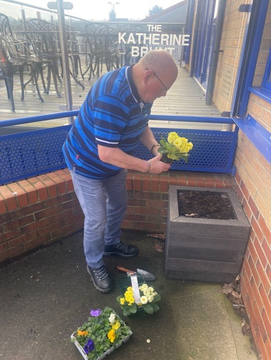 Community Activities | Shaw Lane, Barnsley