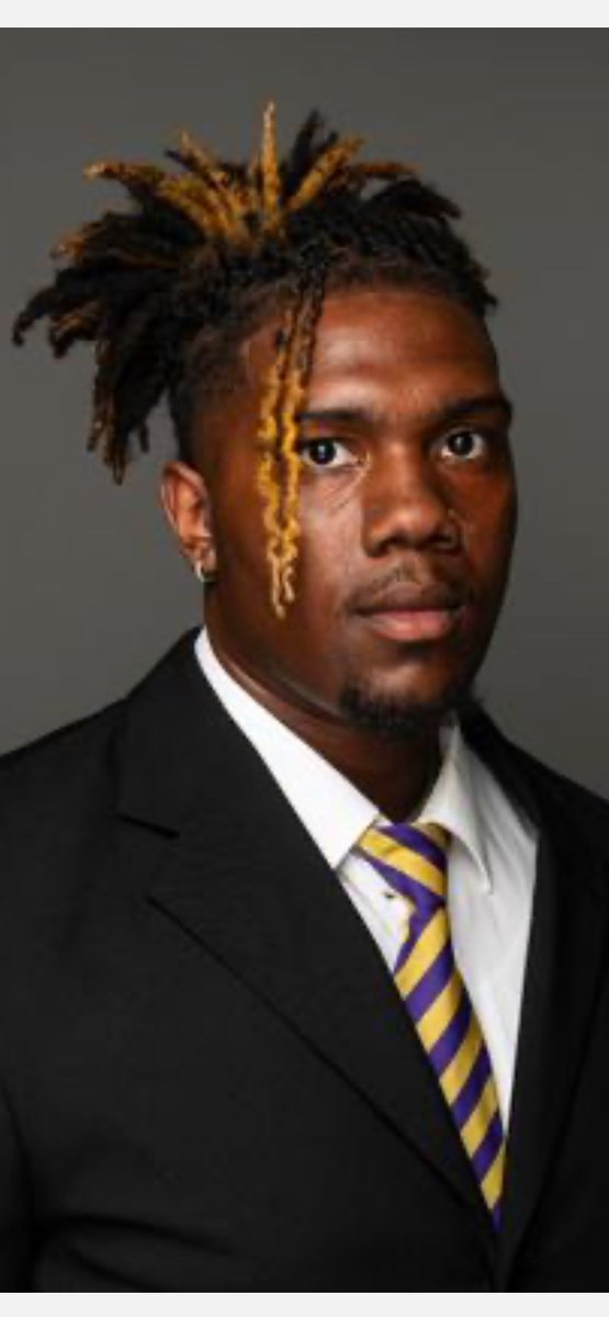 Tre Henry's Instagram, Twitter & Facebook on IDCrawl