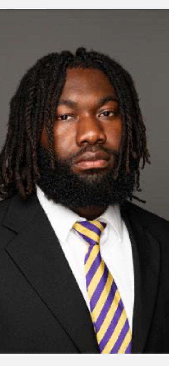 Tre Henry's Instagram, Twitter & Facebook on IDCrawl