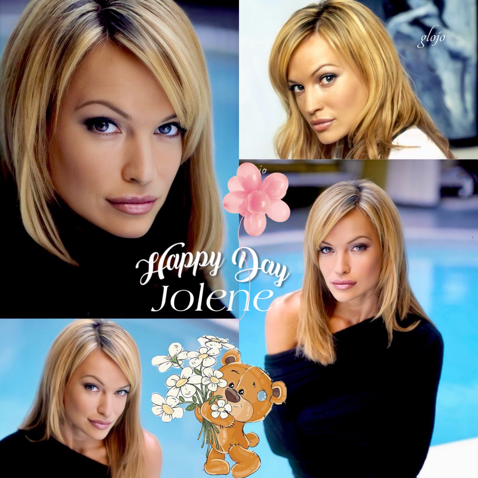 Jolene Blalock 2024 FamousNamesPedia All About Jolene Blalock