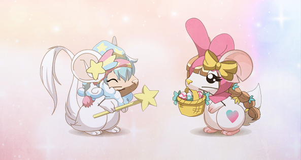 Transformice Outfits Popular Girls YEAHYEAHYEAHH — I Recently