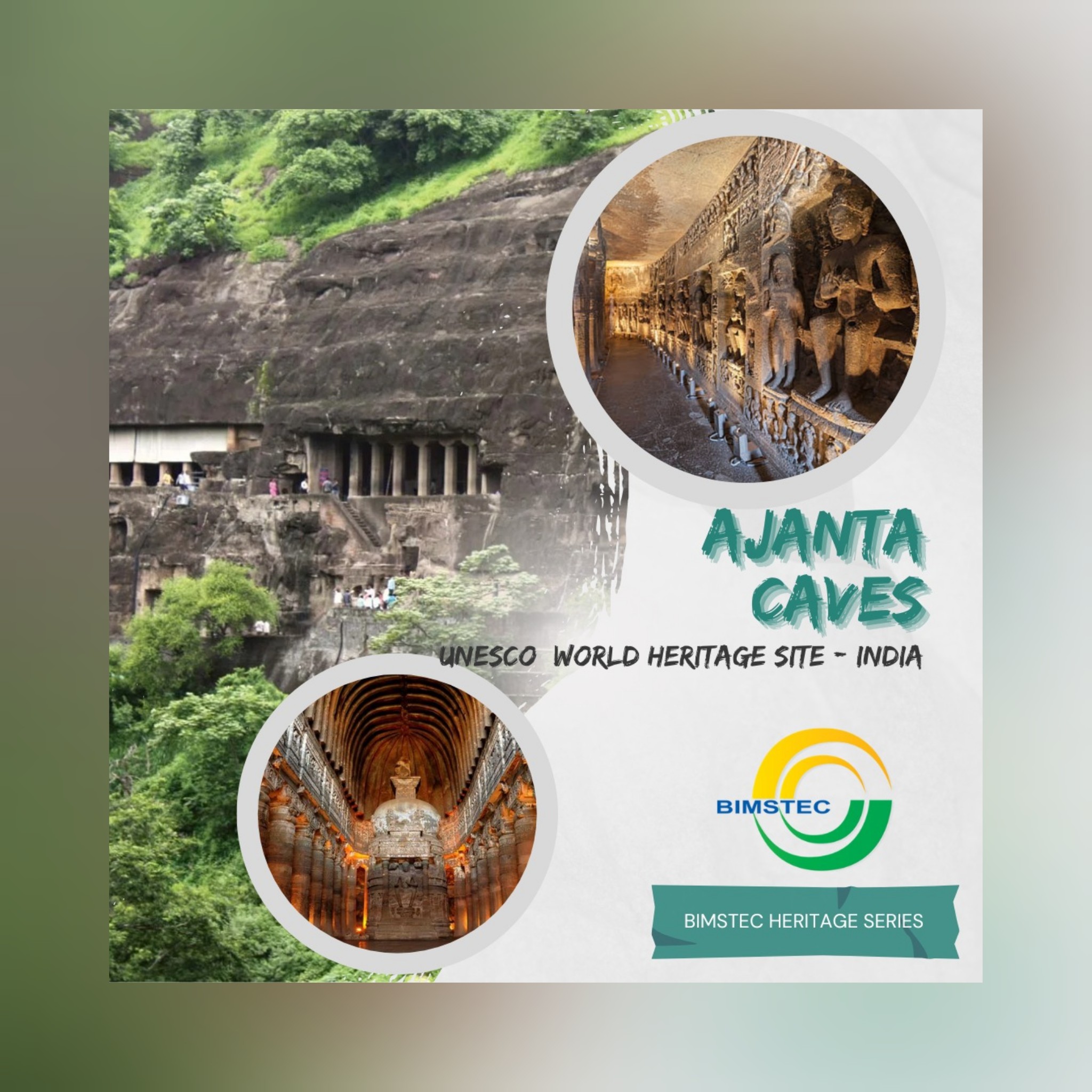 Unesco World Heritage Quotes Ouadi Qadisha (the Holy Valley) And The