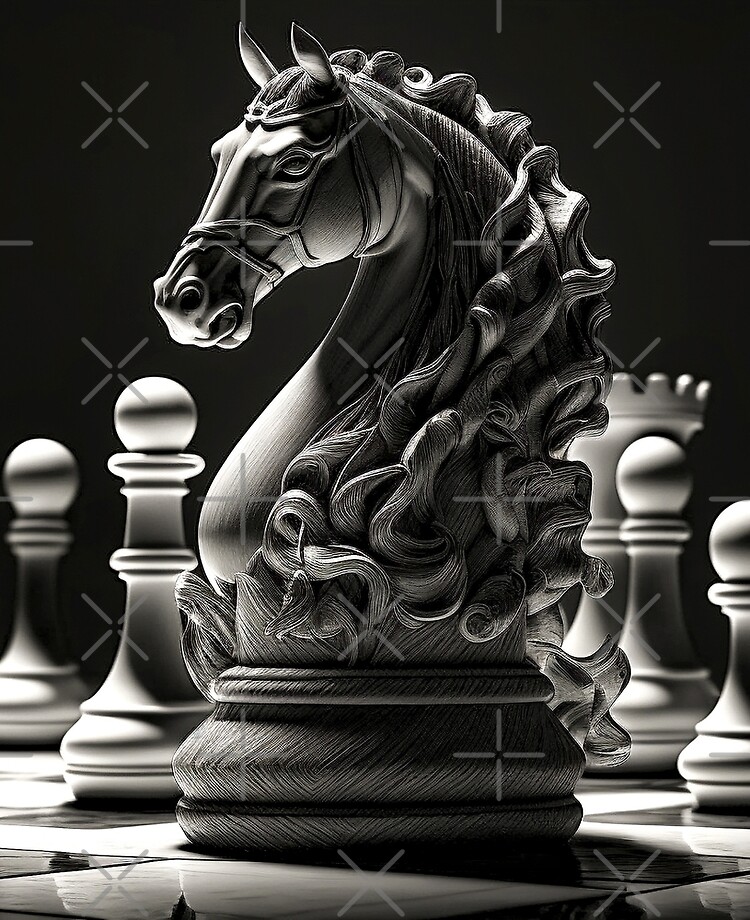 20 life lessons from CHESS; - Always, Keep your options open. - Thread ...