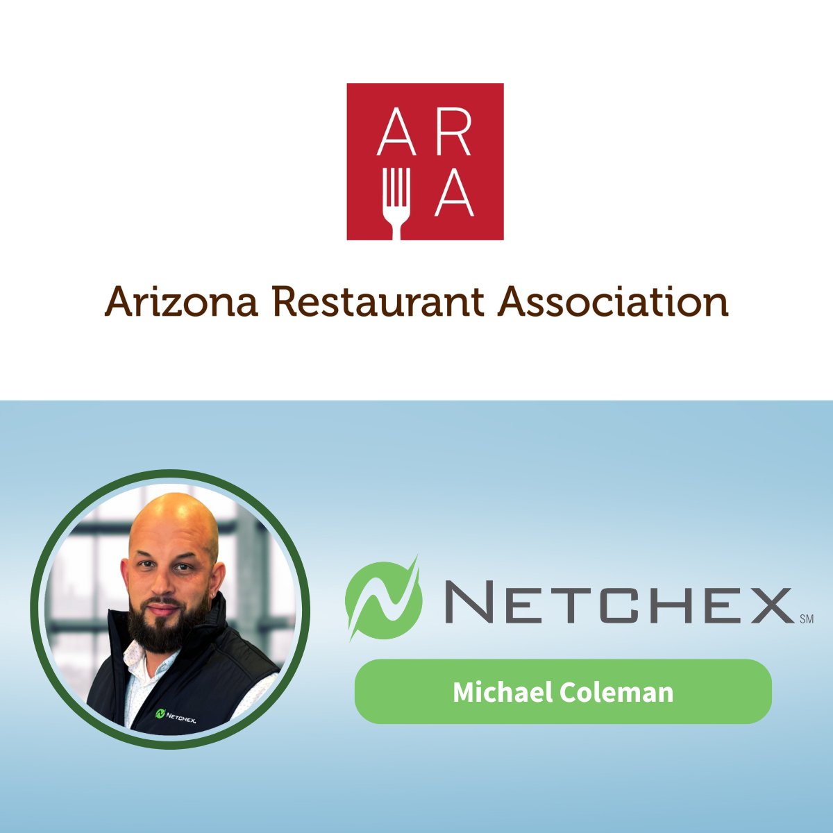 Netchex Logo Netchex | Reviews, Pricing & Demos SoftwareAdvice GB