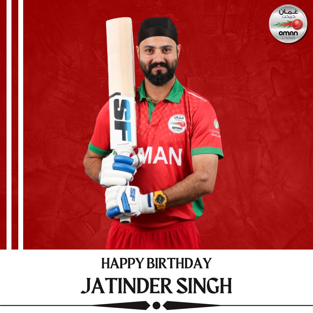 Jatinder Logo Jatinder Somal | College Of Medicine Tucson