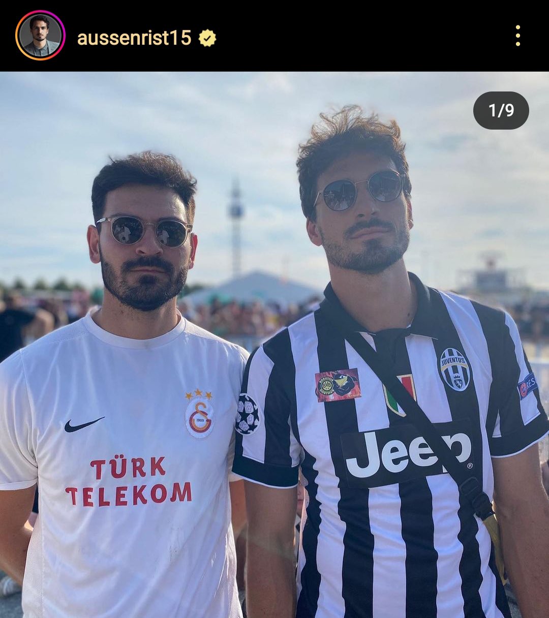 Jonas Hummels Jonas Hummels Mats Hummels