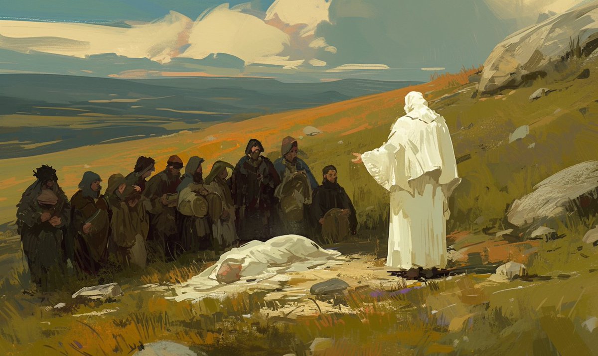 Aurochs's Threads – Thread Reader App