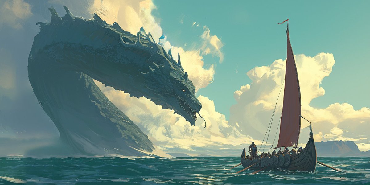 Aurochs's Threads – Thread Reader App