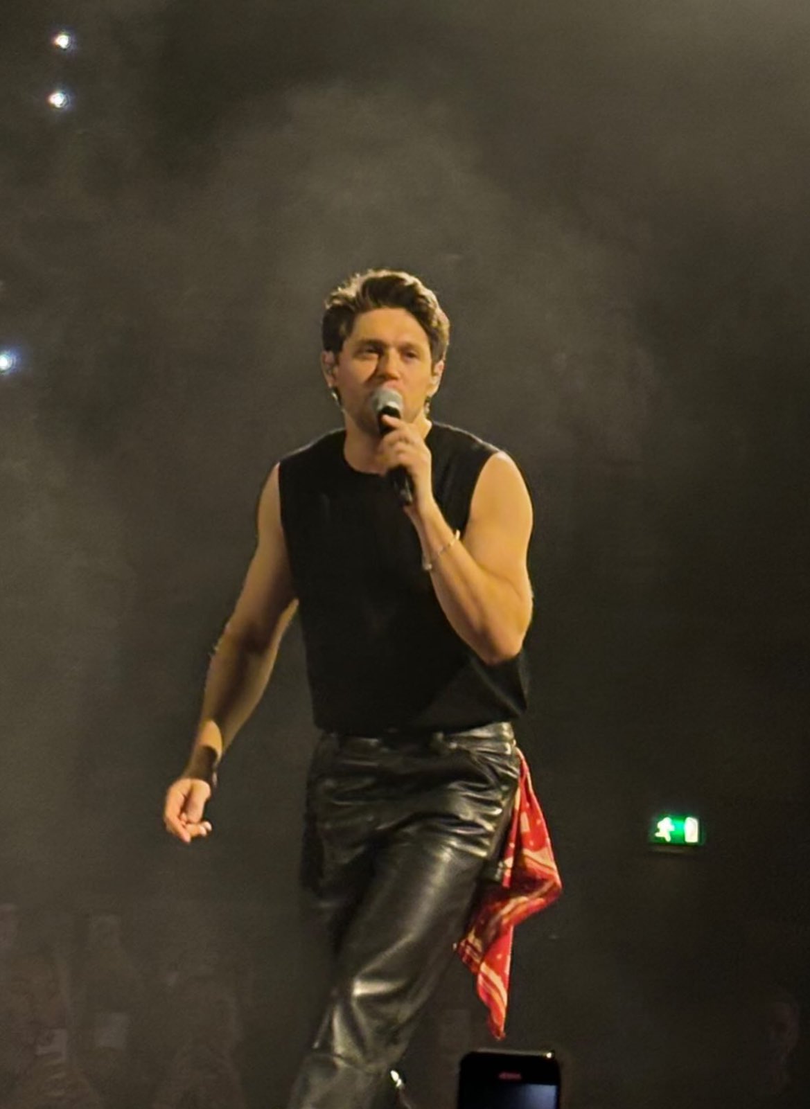 Niall Horan Redigerer Tumblr 2024 Niall Horan Headers On Tumblr