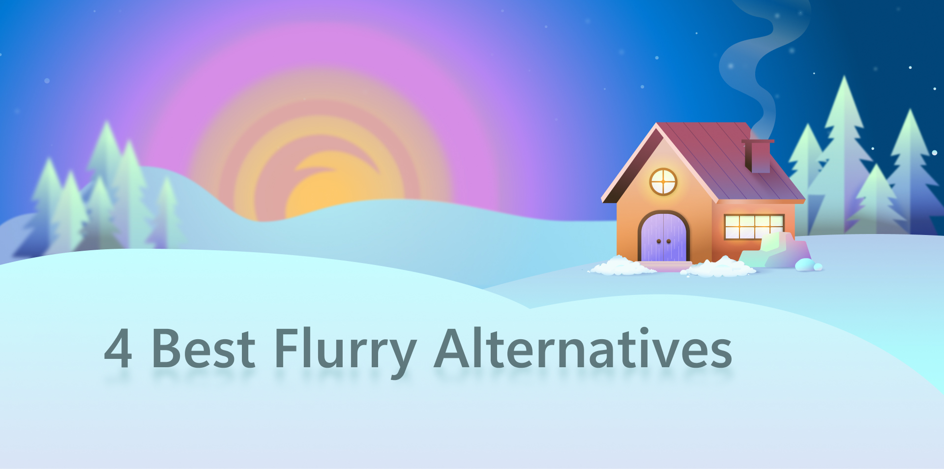 Flurry Analytics Logo Most Users Opt Out Of IOS App Tracking Flurry