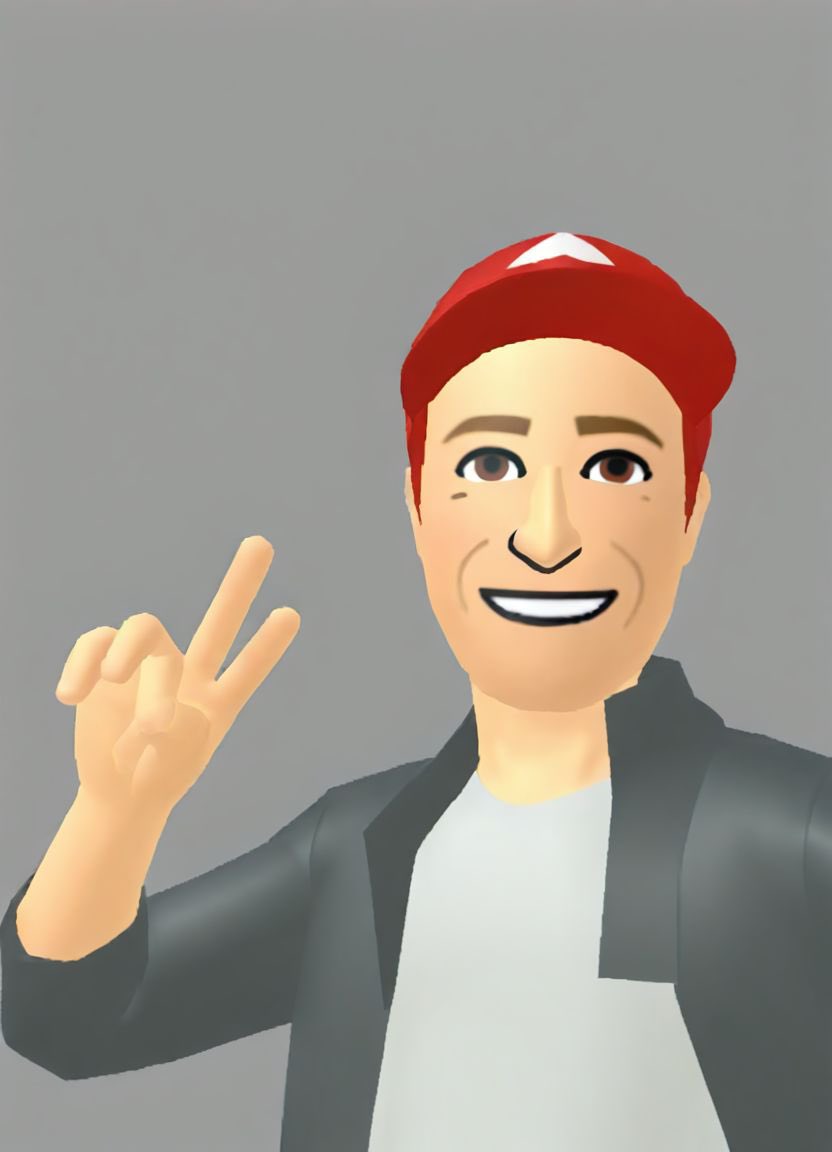 Max Drake's Instagram, Twitter & Facebook on IDCrawl