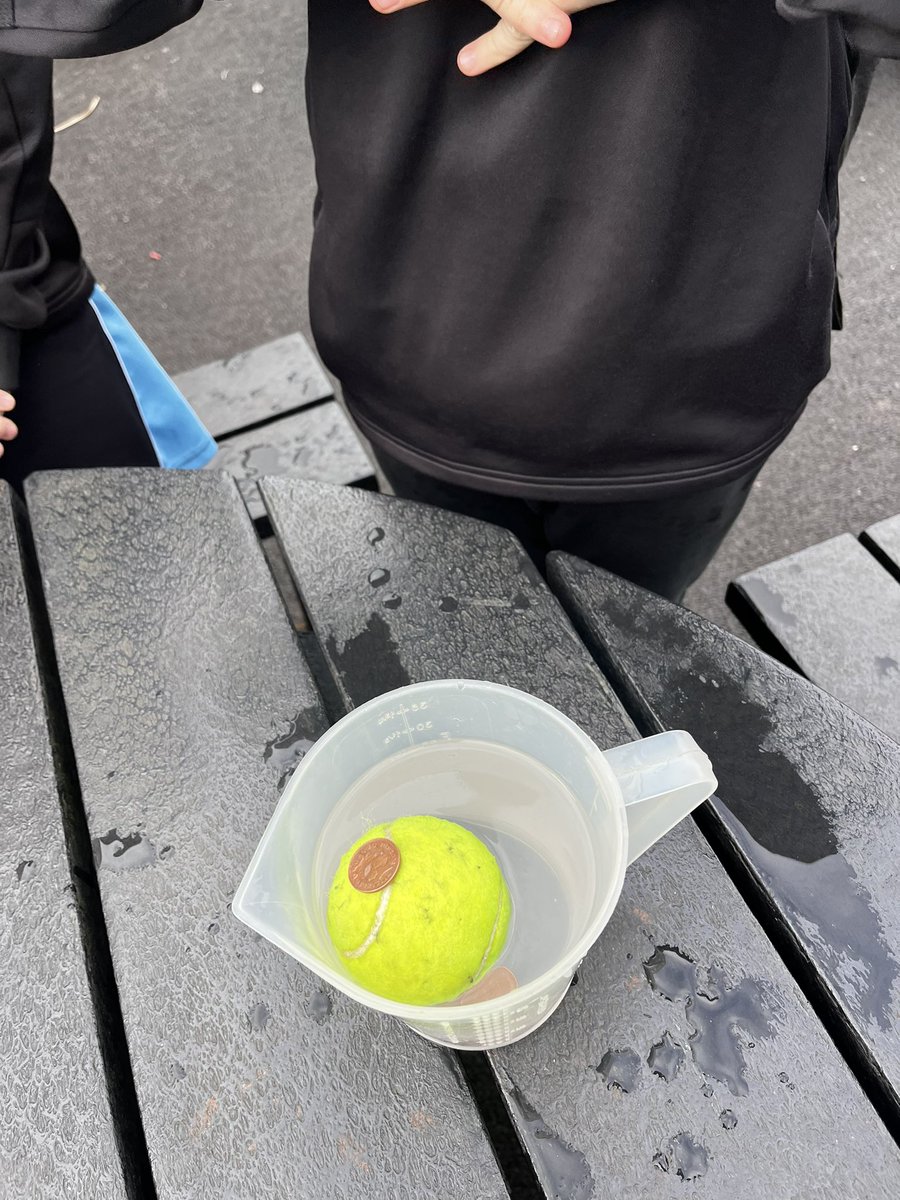 Chantry Middle School | Part of The Cheviot Learning Trust