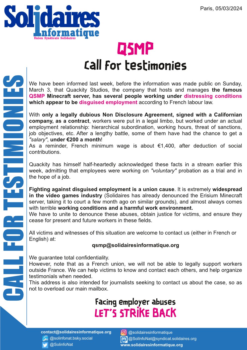 Erisium Ip Minecraft