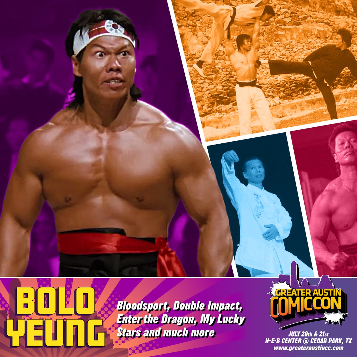 Ernie Reyes Jr Power Ranger The Process Ultimate Fighting To The