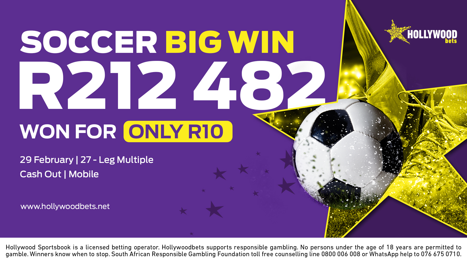 A large-sized mammalian coprolite containing ground sloth osteoderms ...