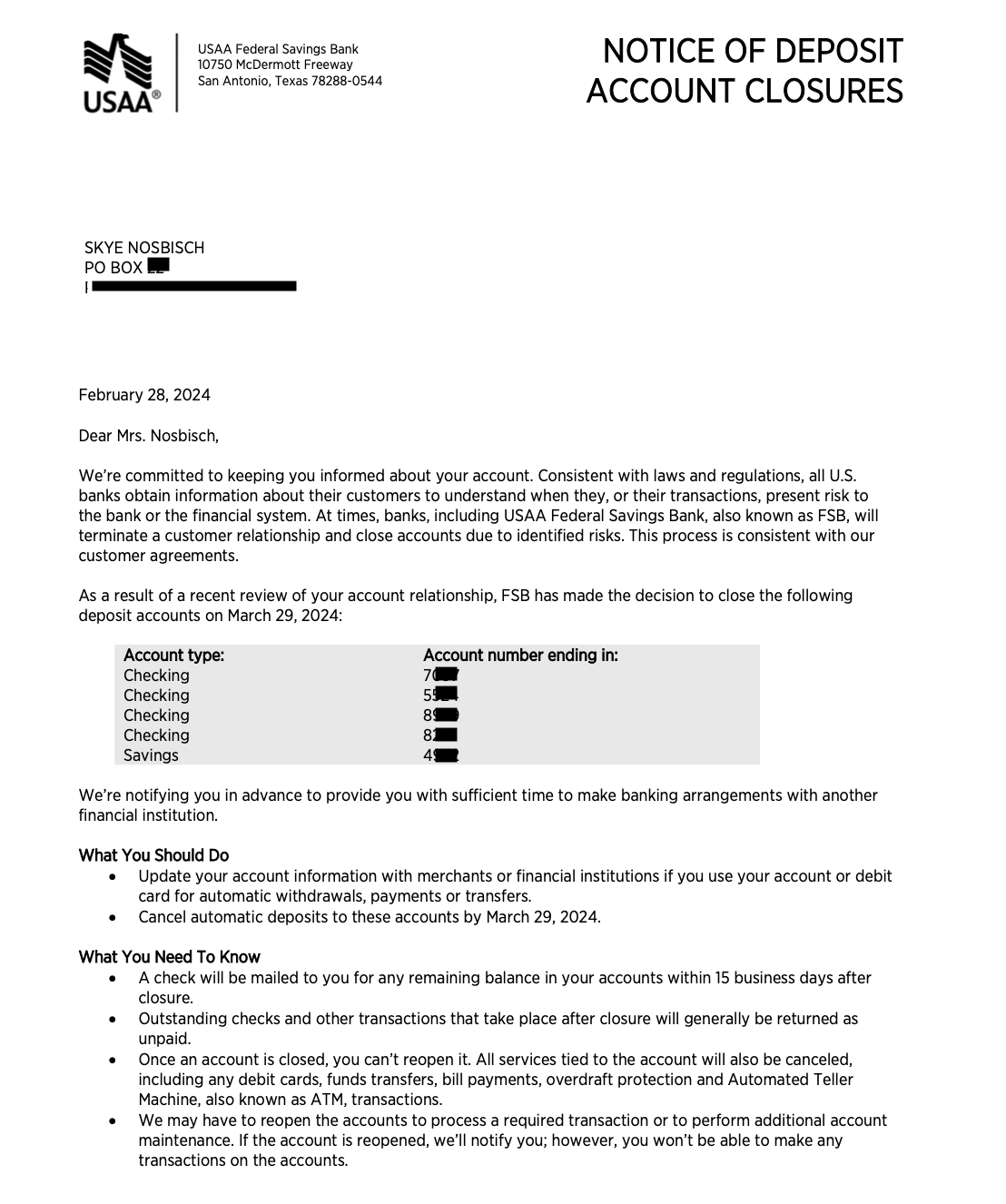 Usaa Login USAA Federal Savings Bank Review | SmartAsset.com