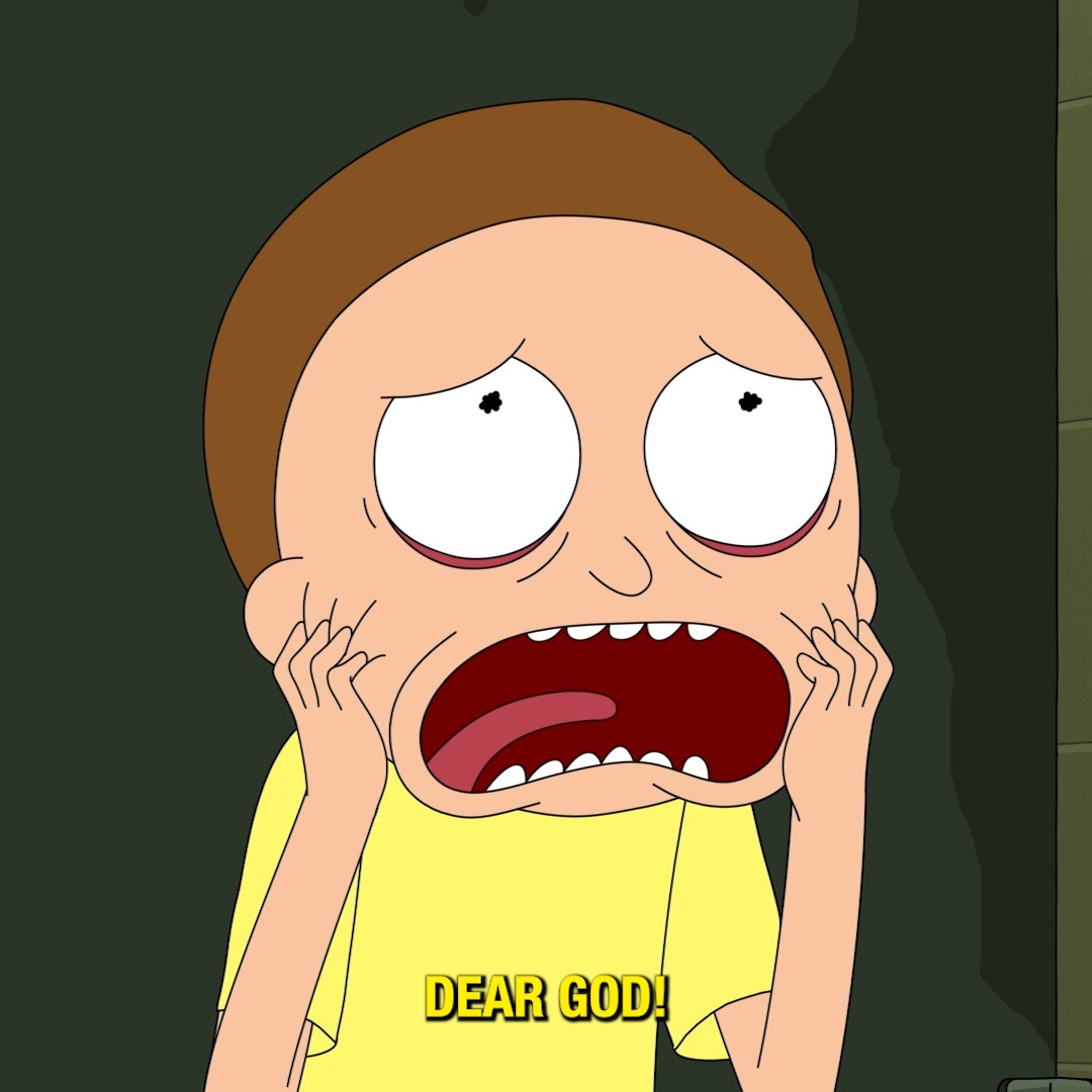 Aw Jeez Memes Who Is Your Favorite Simp In Fiction And Why? | Fandom