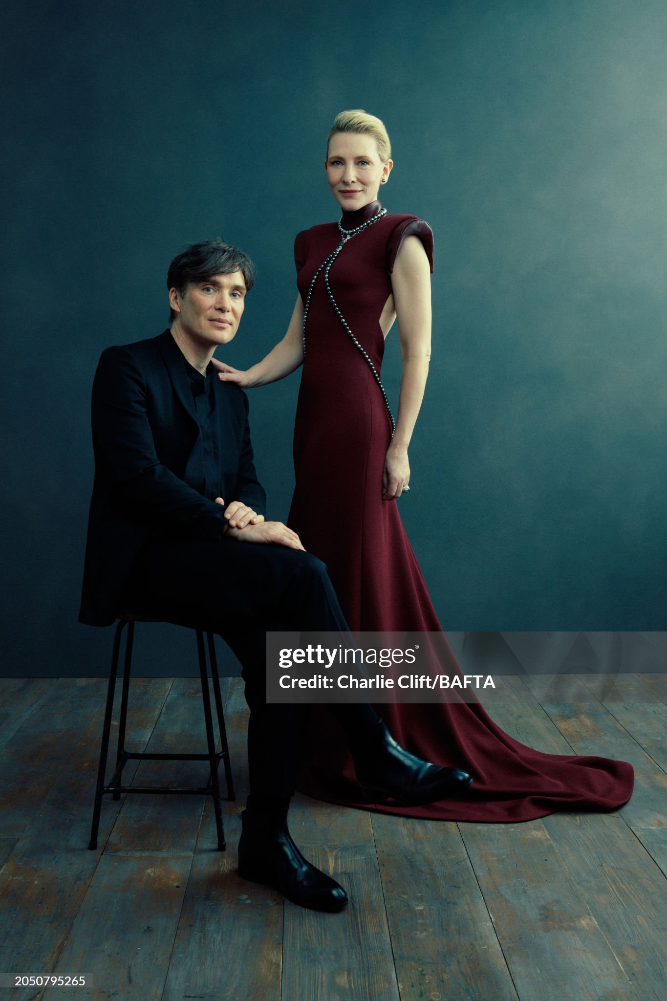 Charlie Murphy 2024 RIP Charlie Murphy: 6 Things You Probably Didn't