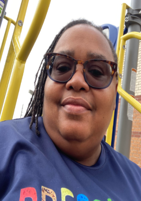 Milton Cooper's Instagram, Twitter & Facebook on IDCrawl