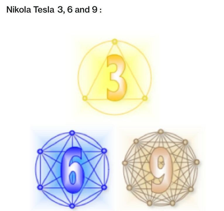 After Lord Shiva performed “Tandava” (cosmic Dance), a mysterious ...