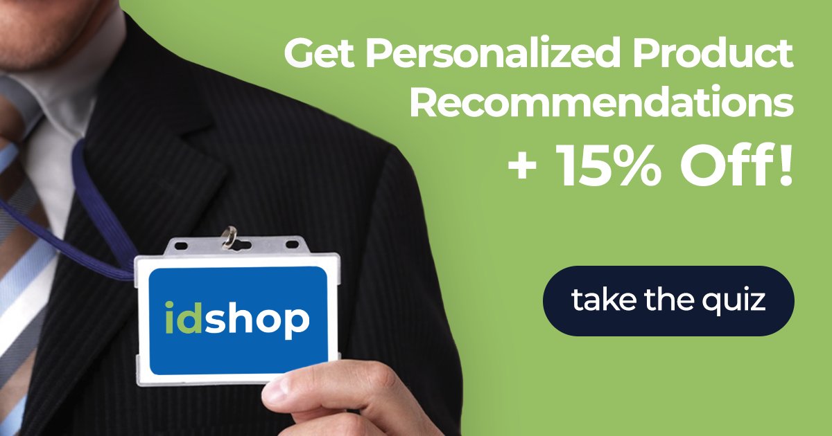 ID Shop, Inc. (@idshop) / Posts / X