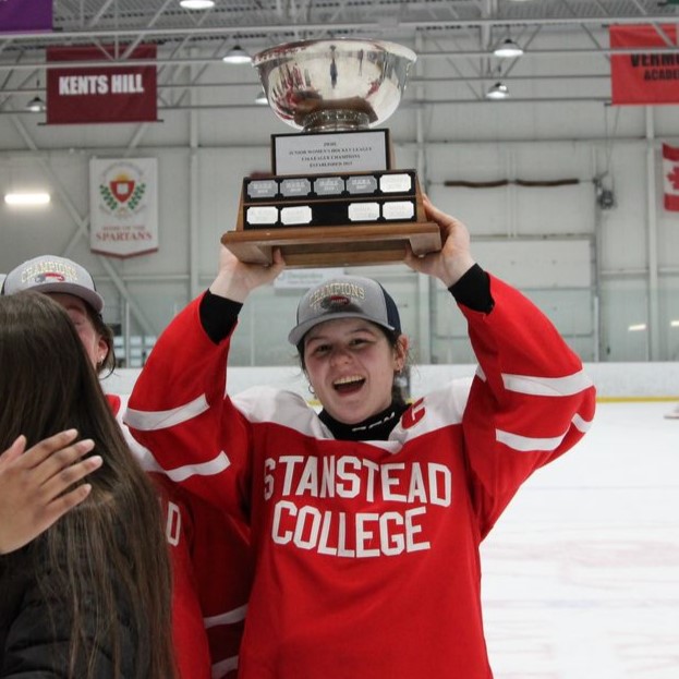 Noemie Cloutier's Instagram, Twitter & Facebook on IDCrawl