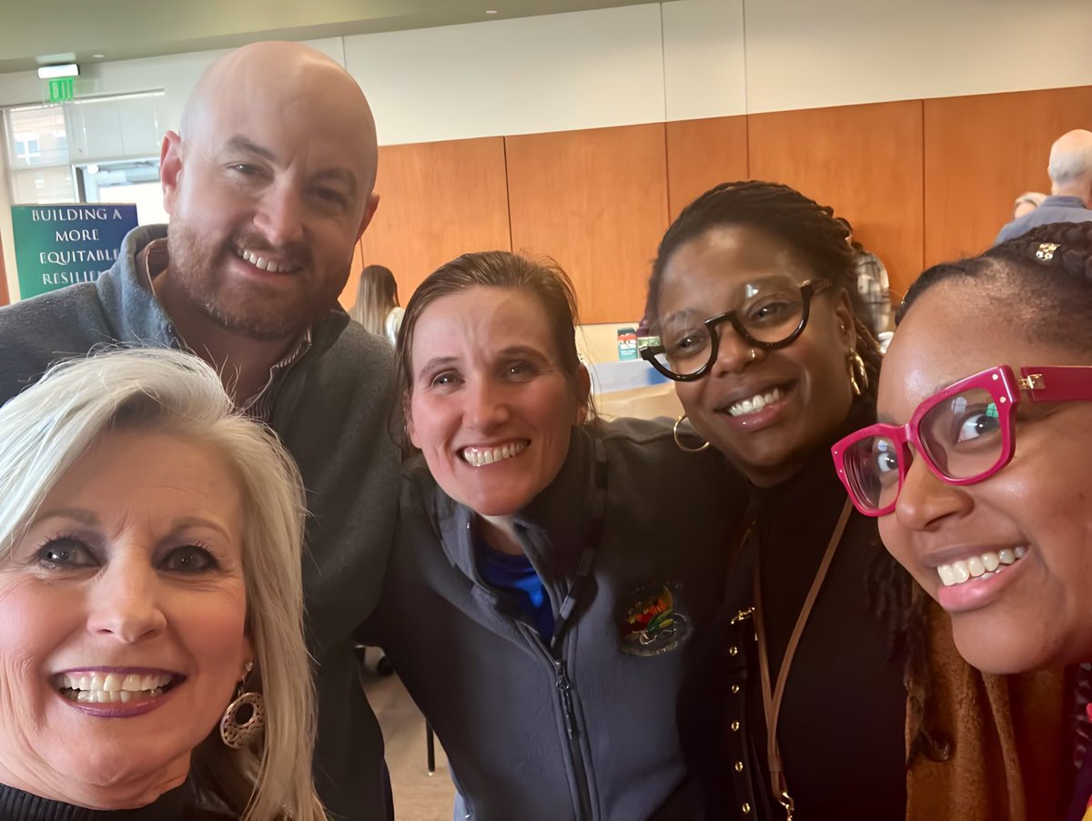 Danielle Meister's Instagram, Twitter & Facebook on IDCrawl