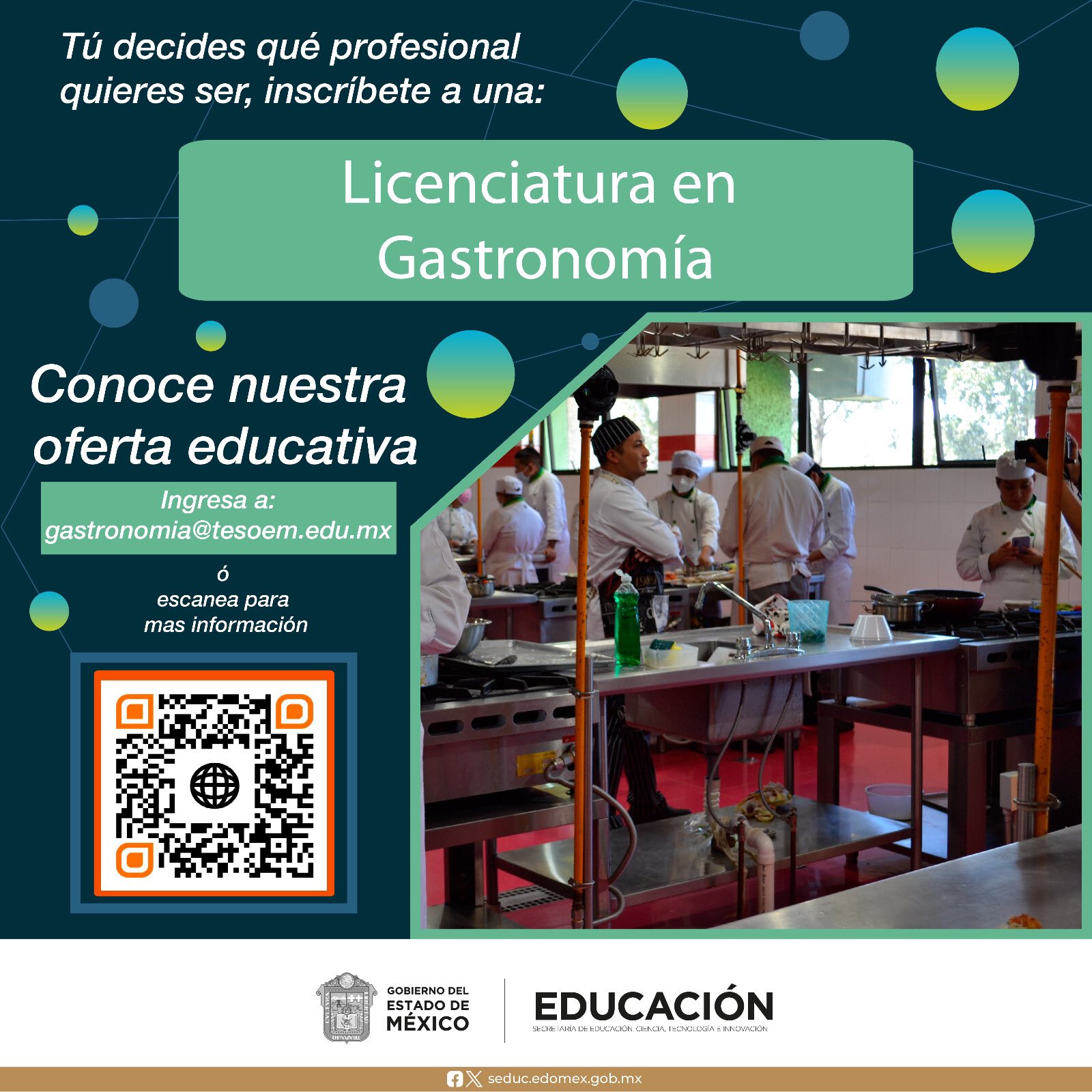 Tesoem Gastronomia Logo MESÓN MURAL 60 CM Archivos Mundo