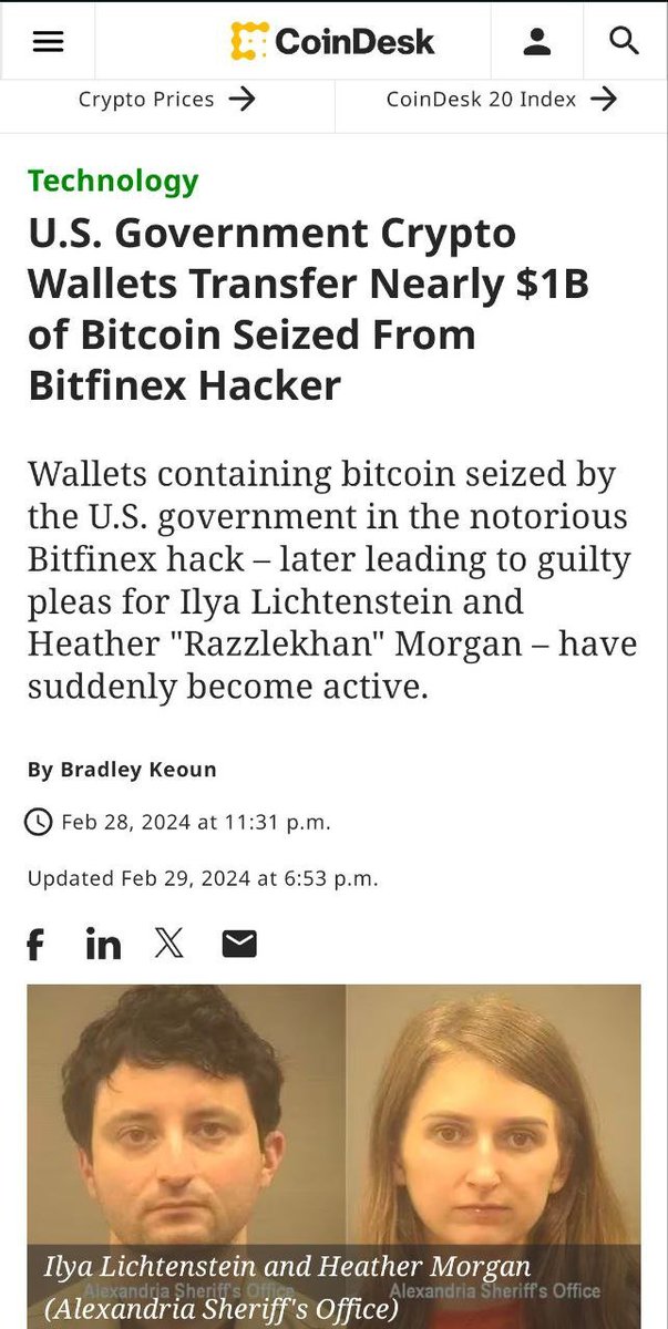 🧵Gems of Victoria Nuland Well today looks like the D Day for many as ...