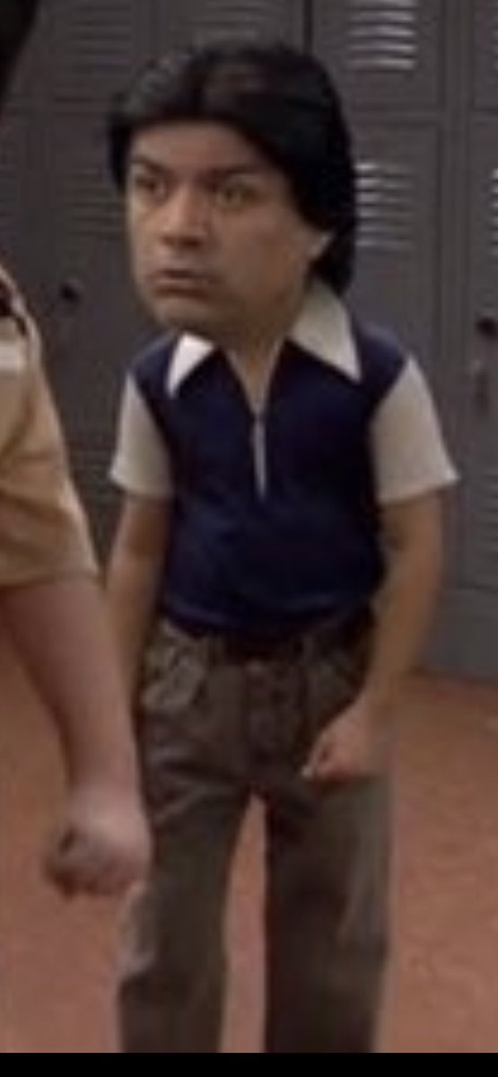 George Lopez Childhood Pictures George Lopez: Biography, Comedian,