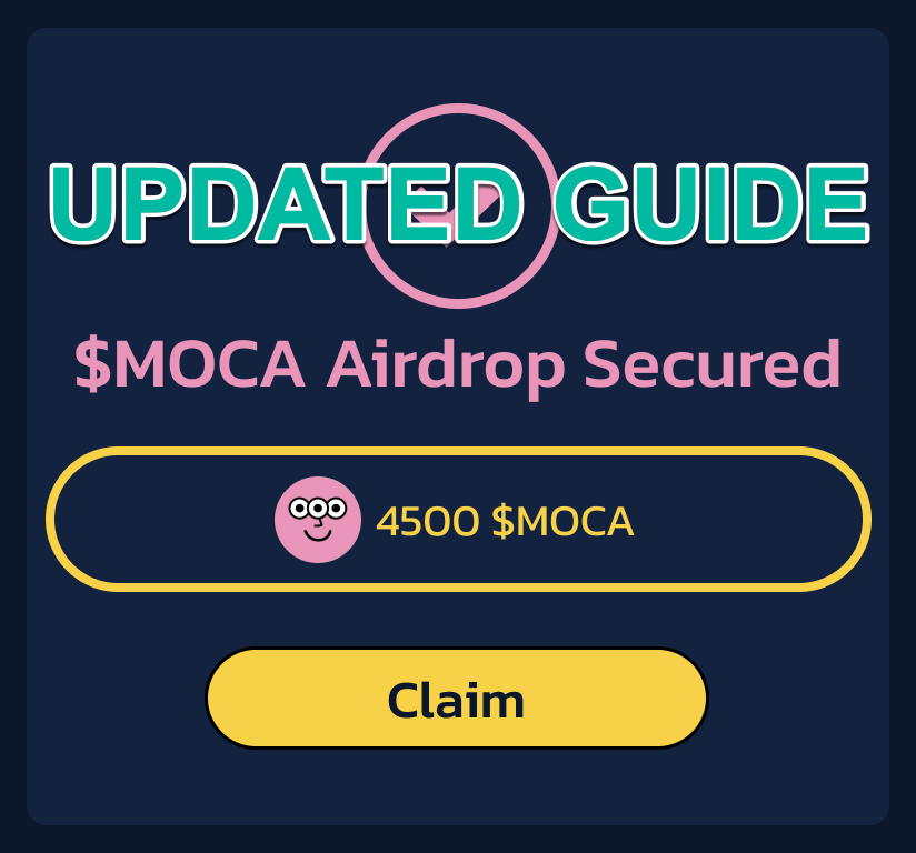 Nonzee's Threads – Thread Reader App