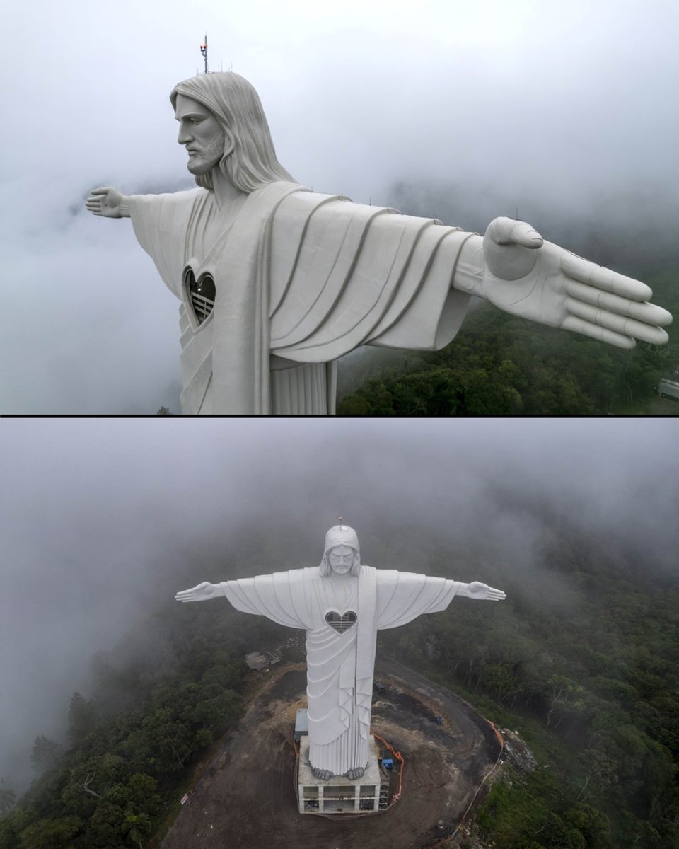 Among the greatest sights of the ancient world was the Colossus of ...