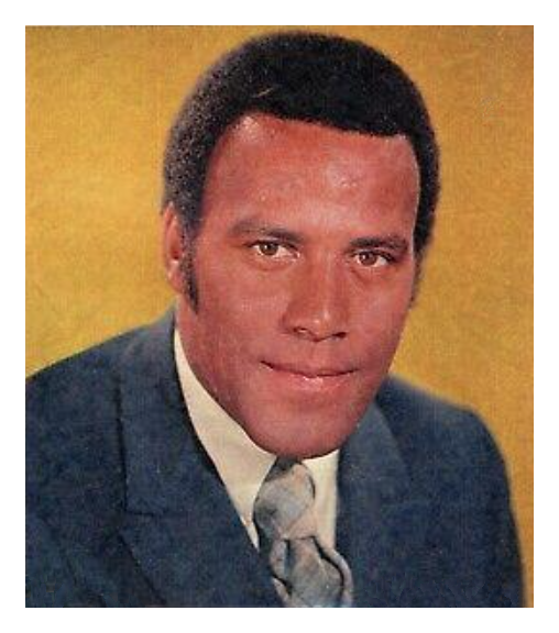 Robert Rheault's Instagram, Twitter & Facebook on IDCrawl