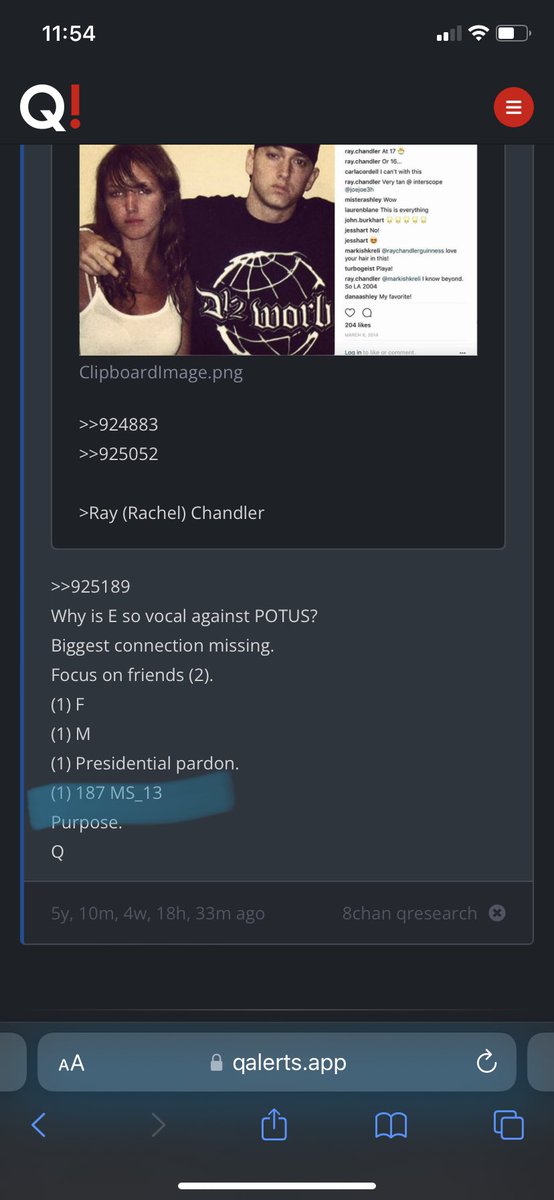 Thread by @EOwhit on Thread Reader App – Thread Reader App